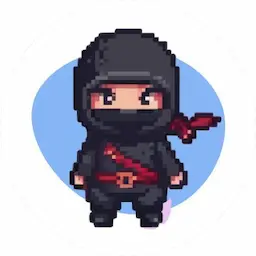 Ninza (NINZA) ICO calificación y detalles | ICOholder