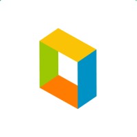 OnSpace Technologies | ICOholder