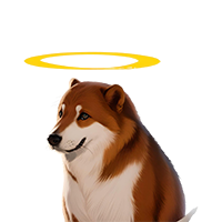 Rip Cheems (RC) ICO Rating, Reviews and Details | ICOholder