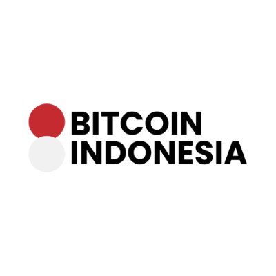 Bitcoin Indonesia | ICOholder