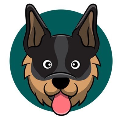 Bluey Inu (BLUEY) ICO calificación y detalles | ICOholder