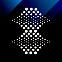 FintechIO | ICOholder