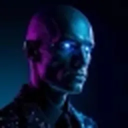 RESET (RESET) ICO calificación y detalles | ICOholder