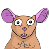 Ratty 0x61 (RATTY) ICO beoordeling en details | ICOholder