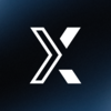Xynapse ICO Bewertung und Details | ICOholder