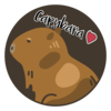 CAPYBARA (CABA) ICO beoordeling en details | ICOholder