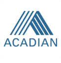 Acadian | ICOholder