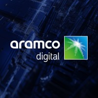 Aramco Digital | ICOholder