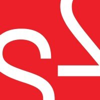 Sigma Squared Society | ICOholder