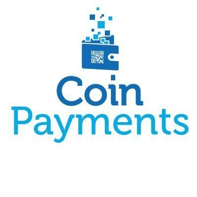 Coinpayments | ICOholder