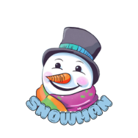 SNOWMAN (SNOW) ICO calificación y detalles | ICOholder