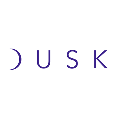 DUSK Network (DUSK) ICO Rating, Reviews and Details | ICOholder