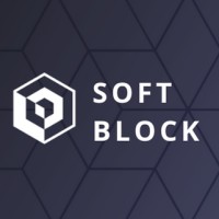 Soft Block | ICOholder
