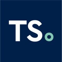 Travers Smith | ICOholder