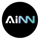 AINN (AINN) ICO calificación y detalles | ICOholder