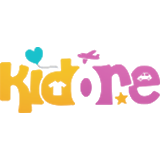 KIDORE | ICOholder