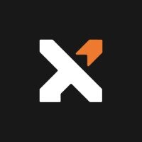Product Xverse | ICOholder