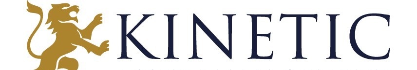 Kinetic Asset Management | ICOholder