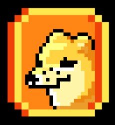 Bitcoin Dogs (0DOG) ICO Rating, Reviews and Details | ICOholder