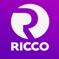 Ricco Wealth | ICOholder