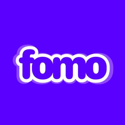 fomo ICO beoordeling en details | ICOholder