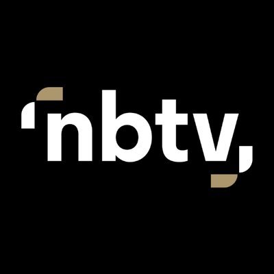 NBTV | ICOholder