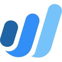 Wave Financial | ICOholder