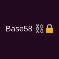 Base58 | ICOholder