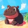 Moo Tun (MOOTUN) ICO calificación y detalles | ICOholder
