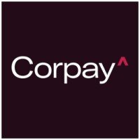 Corpay Cross-Border Solutions | ICOholder