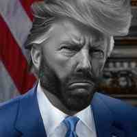 Giga POTUS (POTUS) ICO calificación y detalles | ICOholder