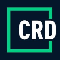 Charles River Development | ICOholder