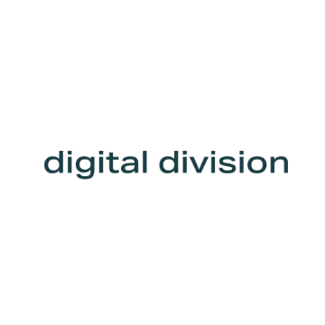 Digital Division | ICOholder