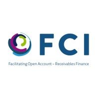 FCI (formerly known as Factors Chain International) | ICOholder