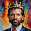 Don Jr ($DONJR) ICO Bewertung und Details | ICOholder
