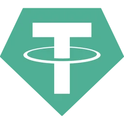 Tether USD (USDT) ICO calificación y detalles | ICOholder