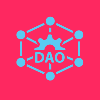 CYBER DAO (CYBER) ICO Rating, Reviews and Details | ICOholder