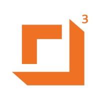 CUBE Group Global | ICOholder