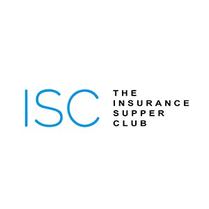 Insurance Supper Club (ISC) | ICOholder