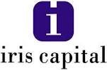 Iris Capital | ICOholder
