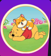 Inu The Pooh ICO Rating, Reviews and Details | ICOholder