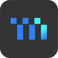 Mineable | ICOholder