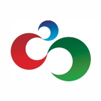 US-UAE Business Council | ICOholder