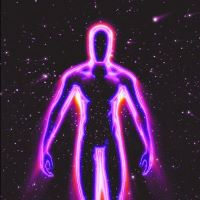 Singularity Protocol (LARITY) ICO calificación y detalles | ICOholder