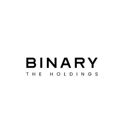 The Binary Holdings (BNRY) ICO Bewertung und Details | ICOholder