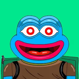 Groggo By Matt Furie ICO Рейтинг, Обзоры и Информация | ICOholder