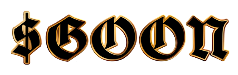 GoonRich (GOON) ICO Rating, Reviews and Details | ICOholder