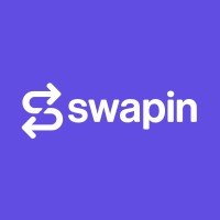 Swapin | ICOholder