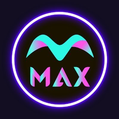 METAMAX (MMAX) ICO Rating, Reviews and Details | ICOholder