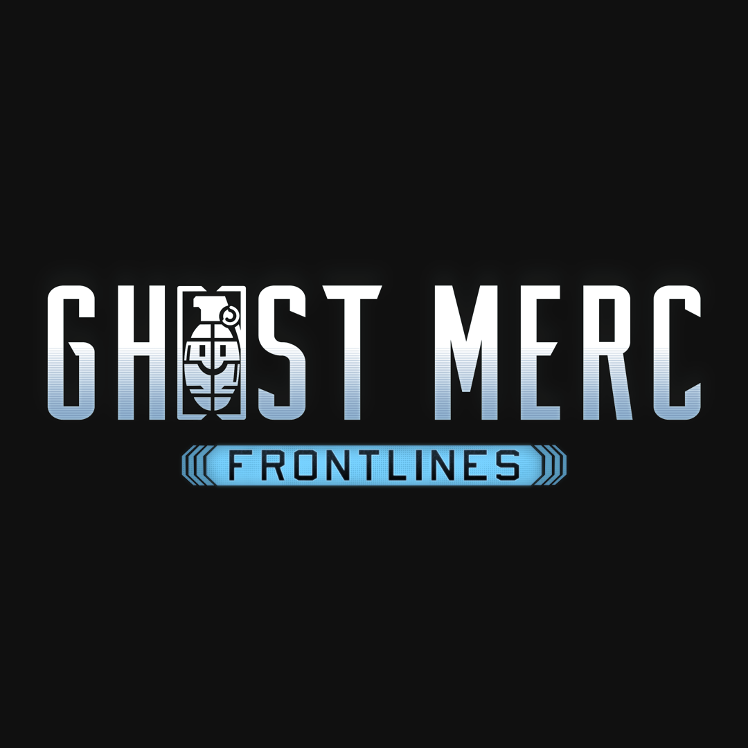 IcoHolder: Your Key to Mastering the Crypto Investment Space